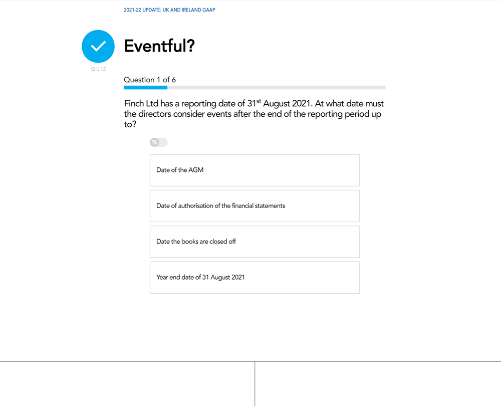 2021 22 Update UK And Ireland GAAP Accountingcpd 2021-22-update-uk-and-ireland-gaap-accountingcpd