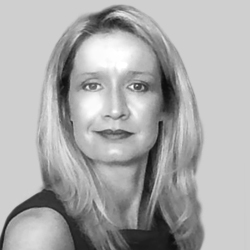 excel acpd - accountingcpd.net