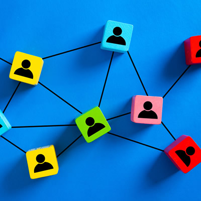 Networking: Building Relationships With Purpose - accountingcpd.net