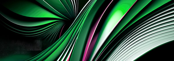 Excel: New and Improved Features - accountingcpd.net