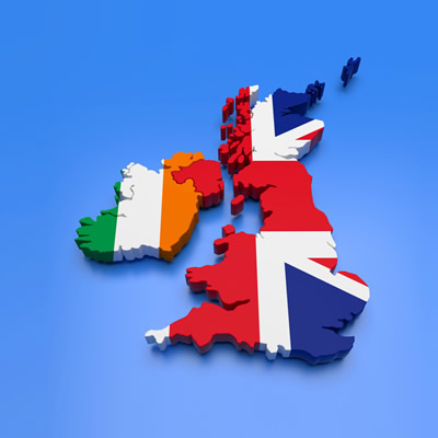 UK and Ireland GAAP: Key Issues - accountingcpd.net