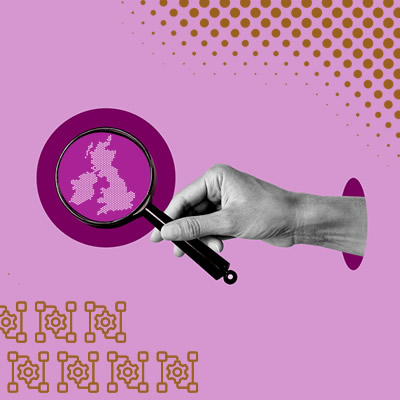 UK & Irish GAAP 2025: Concepts and Pervasive Principles - accountingcpd.net