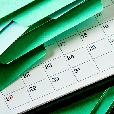 Periodic Review: A Case Study Approach - accountingcpd.net