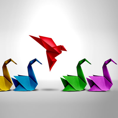 Professional Scepticism - accountingcpd.net